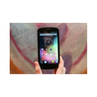 7 Best Lowest Radiation Cell Phones of 2021 - EMF KnowHow